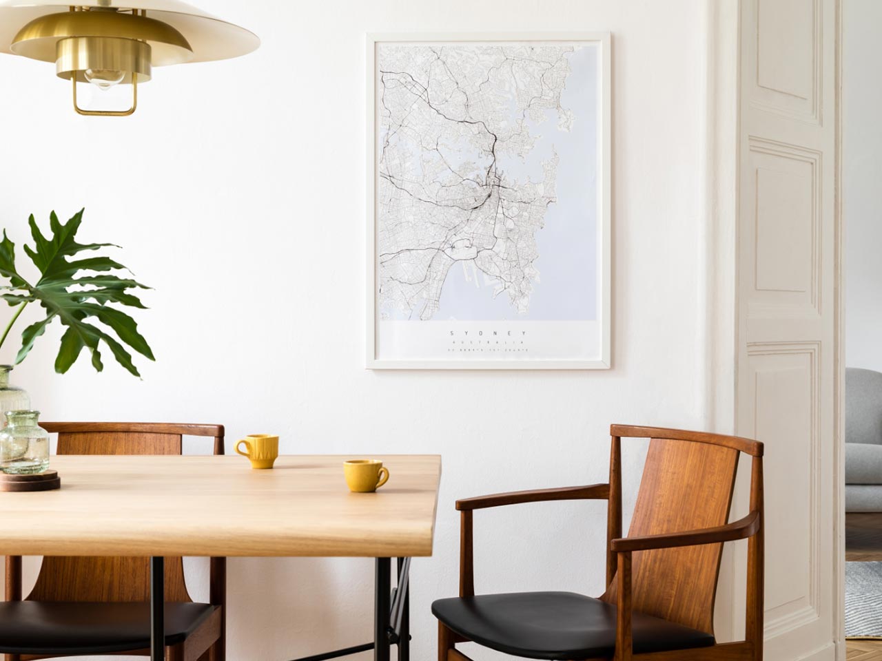 Floor Plans - Laurel at the Woodlands